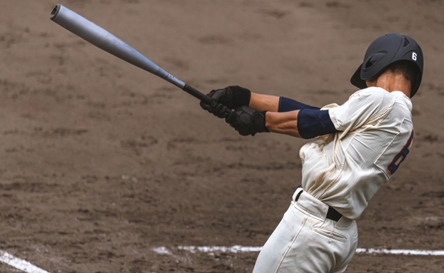 What’s The Difference Between A Drop 10 And Drop 11 Bat? - Korked Baseball