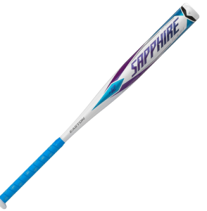 The Five Best Softball Bats for 12u With Hard-to-resist Amazing ...